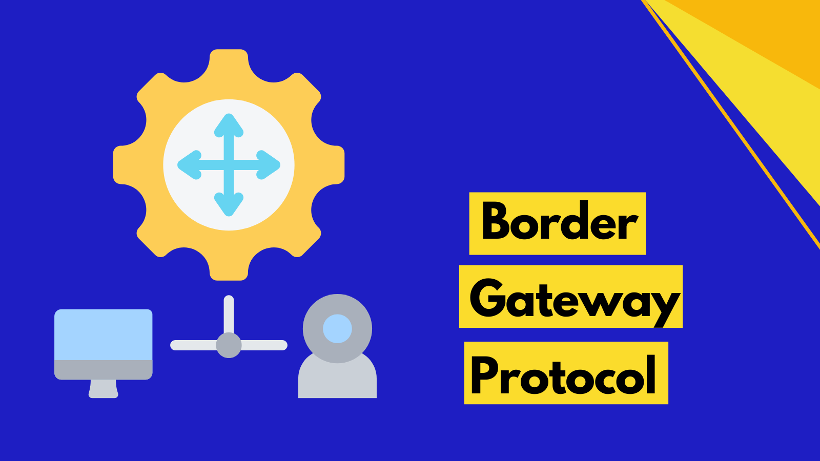 What is Border Gateway Protocol (BGP)? Understanding Its Role and Impo ...