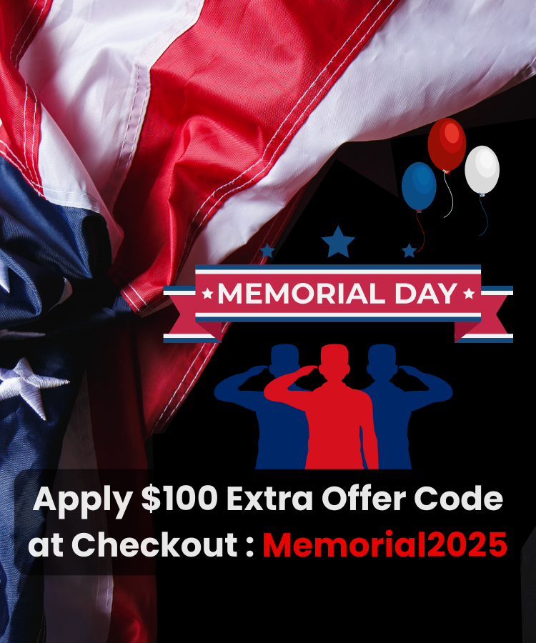 Ethical Hackers Academy - Premium Cyber Security Courses Online